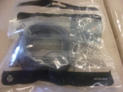 TRUCK-LITE 2 1/2" OPEN BACK GROMMET PART NO. 10700-3 | eBay