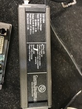 Control Solutions CS1205 24v PFC 120 Battery Charger for sale online | eBay