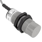 SC30SP-CE25 PNP NO+NC, Capacitive sensor | eBay