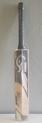 CA 20-20 Cricket Bat | eBay