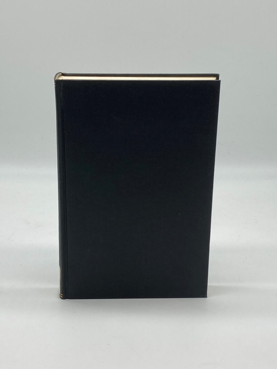 The Dark Ages (Volume 2) Essays Illustrating the State of Religion and ...
