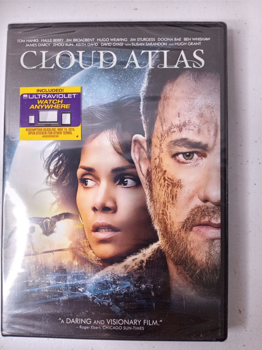 Line Sticker James Special Edition