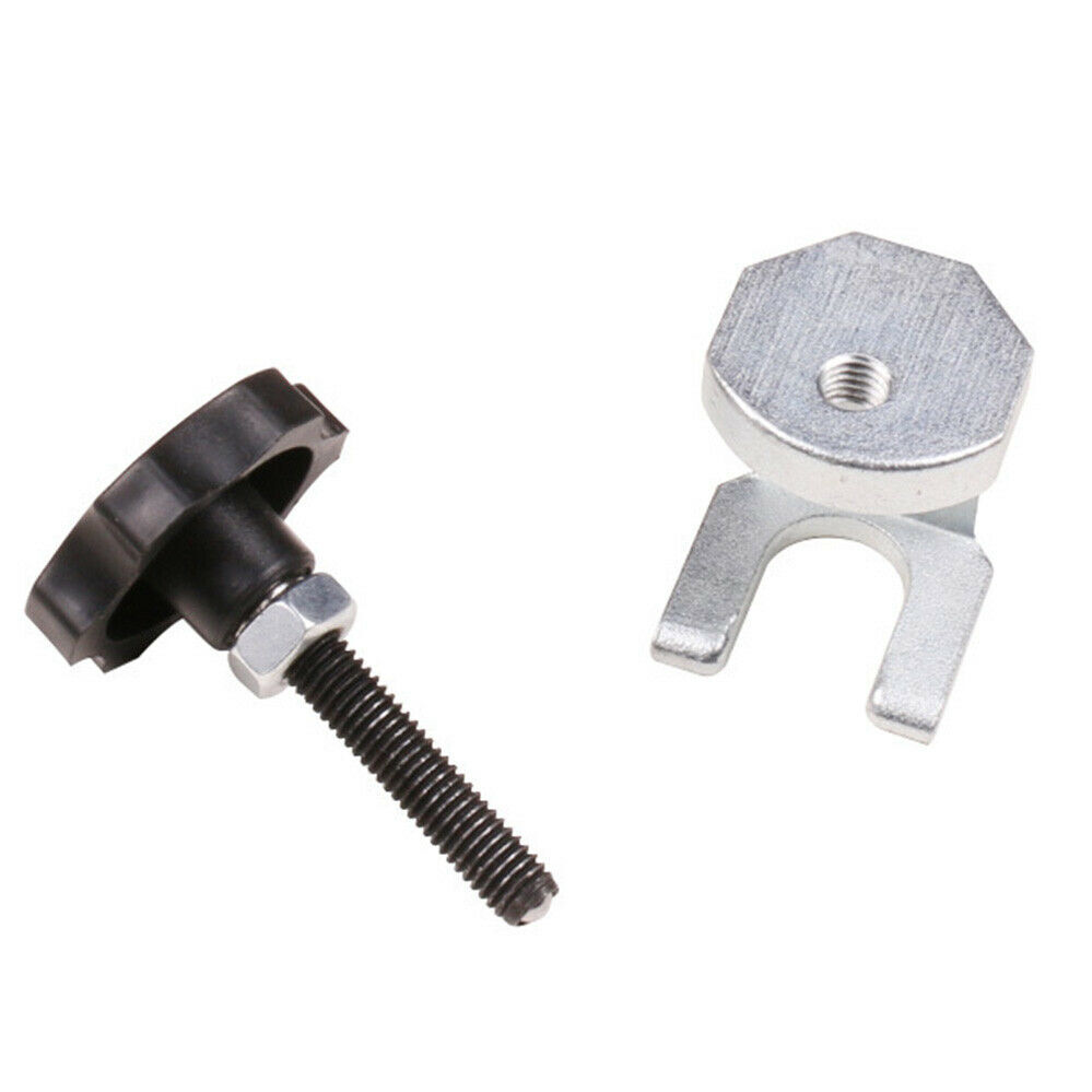 Car Windscreen Windshield Wiper Blade Arm Puller Metal Removal ...