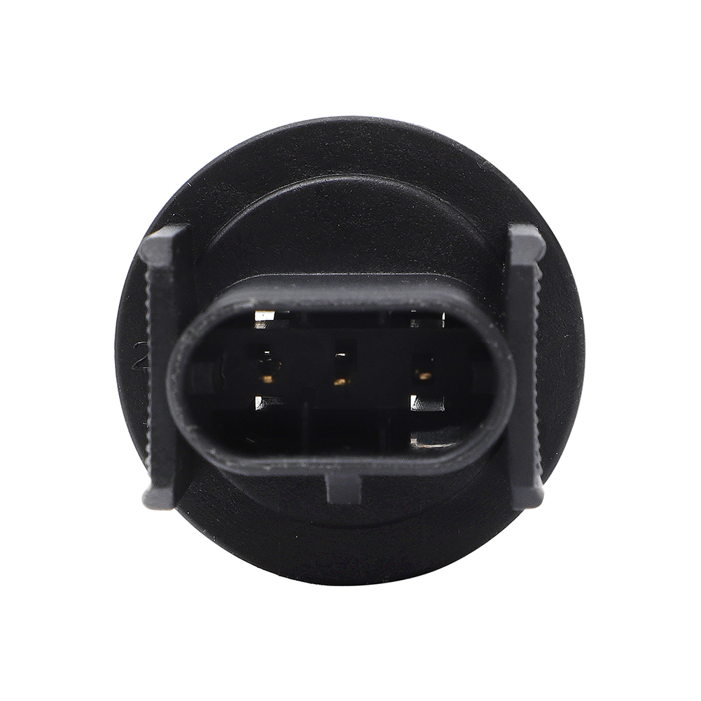 Light Bulb Socket for Freightliner Cascadia Columbia 3157 Headlight ...