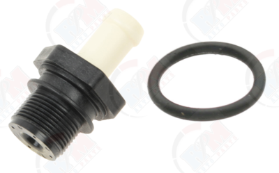 PCV Valve with O ring Seal 2002-2008 for Nissan Maxima 350Z Altima | eBay