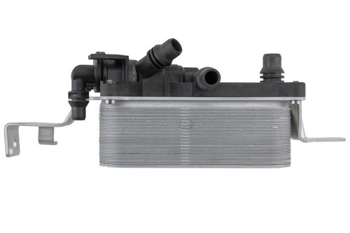 Radiator Oil Engine BMW Série 5 6 7 17217638579 7638579 | eBay