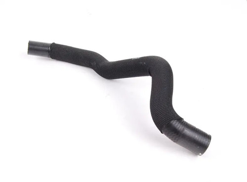 NEW AUDI A6 AVANT C6 ENGINE COOLANT WATER HOSE 4F0145926A ORIGINAL | eBay