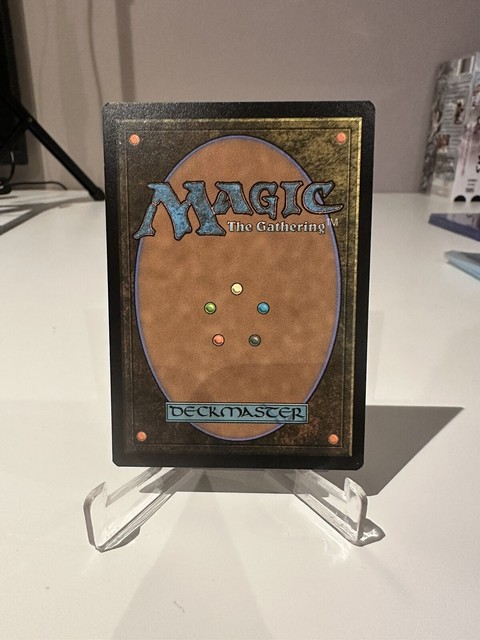 MTG Plains Dominaria United 277/281 Regular Common for sale online | eBay