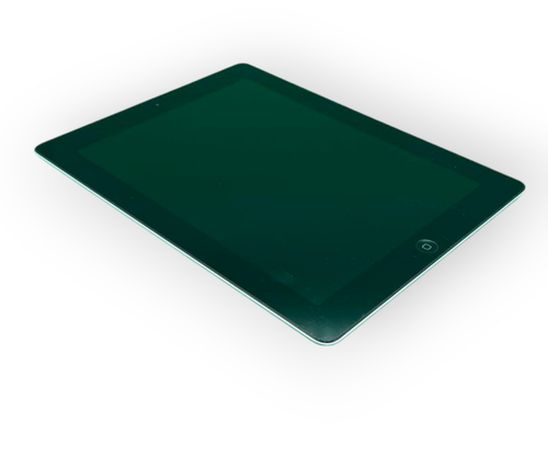 Apple iPad 2 16GB, Wi-Fi, 9.7 Inch Tablet - Black for sale online | eBay