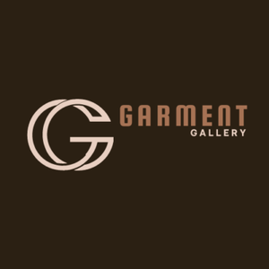 GarmentGallery | eBay Stores