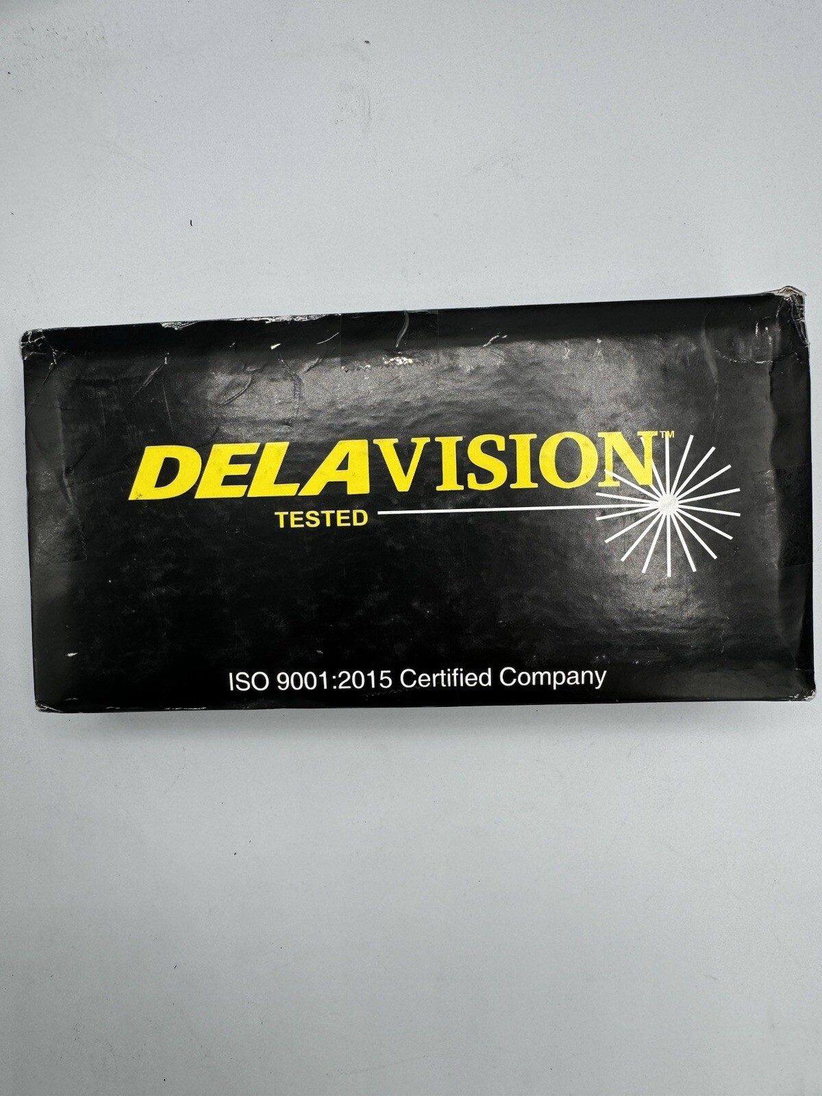 Delavan Waste Oil Burner Nozzle 30609-11 Air Siphon Nozzle Assembly ...