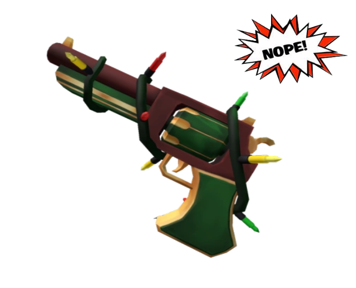 Jinglegun MM2 | eBay