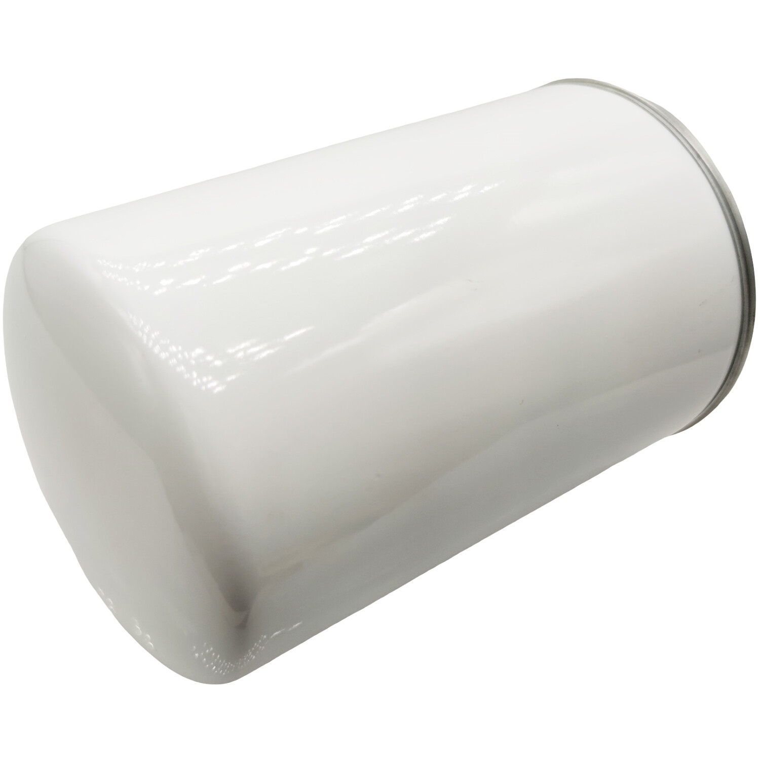 Hydraulic Oil Filter 9846407 for New Holland for 3 CYL Tractor 1120 ...