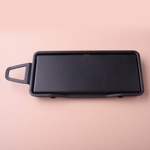 Right Side Sun Visor Vanity Mirror Fits For Mercedes-Benz W212 09-14 ...