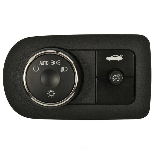 Instrument Panel Dimmer Switch-LS Standard CBS-1428 | eBay