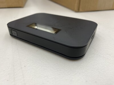 Franklin T10 T-Mobile 4G LTE Mobile Hotspot 256GB Device Only | eBay