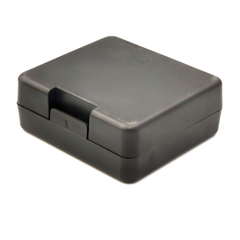 Protective Storage Organized Box Carrying Case Cover For Gopro Hero 10/ ...