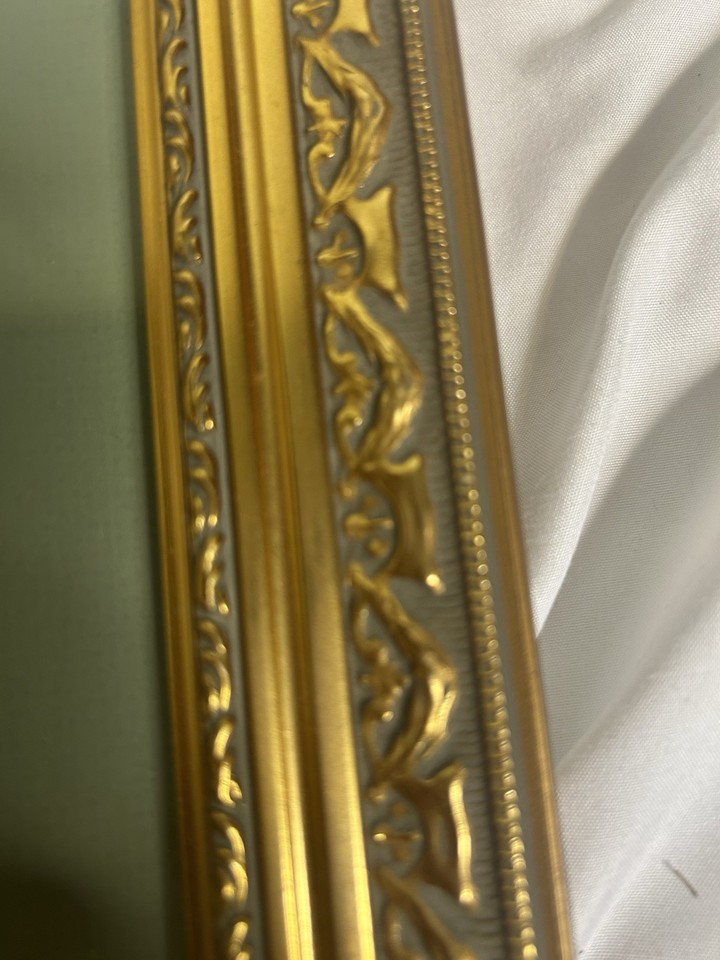 Gale Sayers Autographed 8x10 Photo Chicago Bears HOF, Authentic | eBay