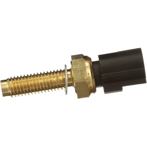 New SMP Engine Cylinder Head Temperature Sensor For 2003 Ford E-150 4 ...