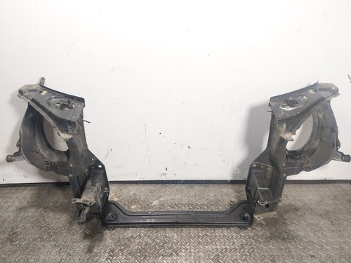 A1646200391 FRONT FRONT / A1646200491 / 17373146 FOR MERCEDES-BENZ ...