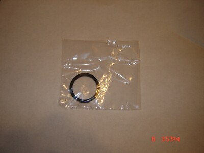 ANSCO GAF 480 Projector Belt , 1 small Round Rubber Belt. | eBay