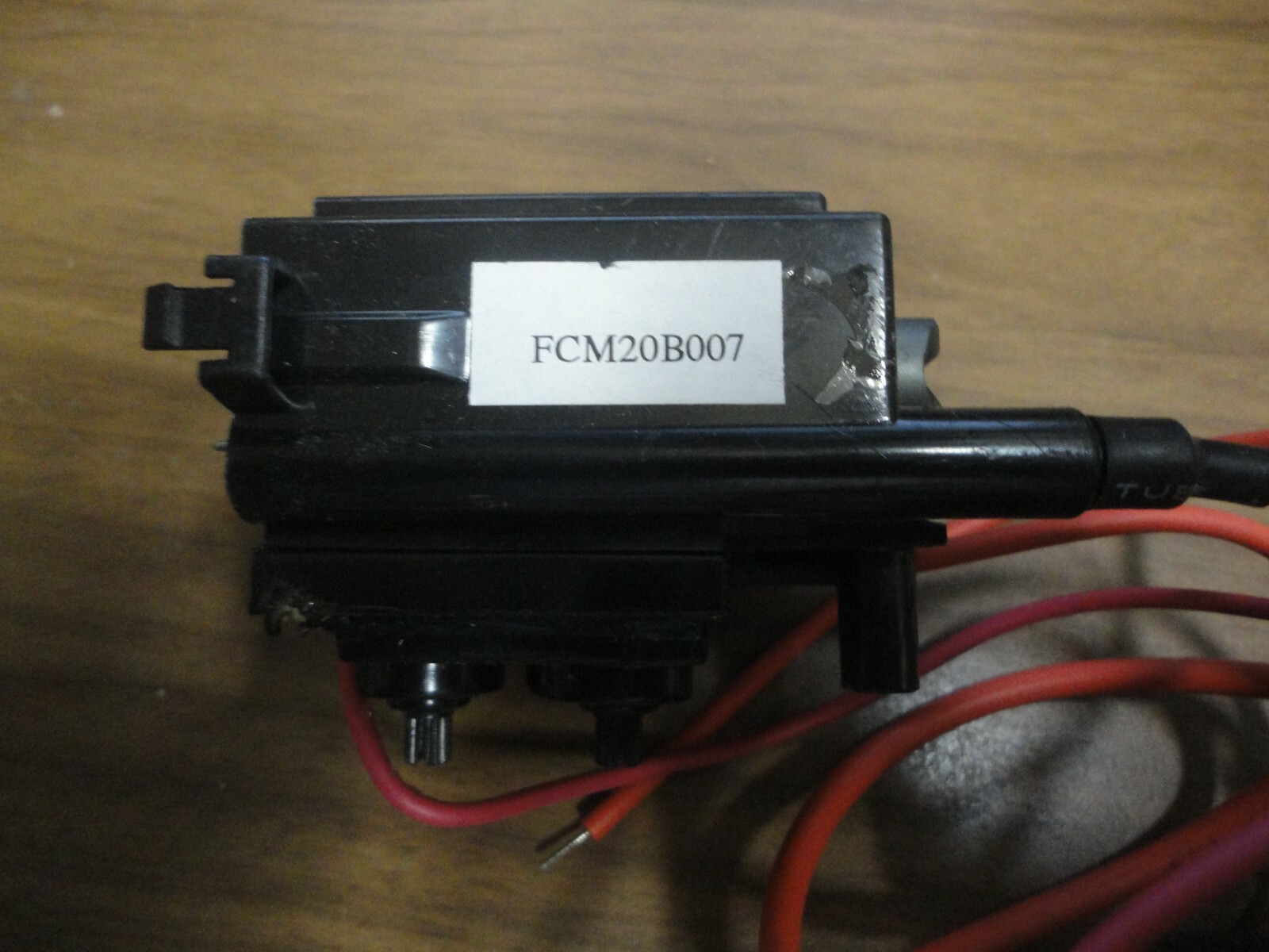 SAMSUNG GENERIC FLYBACK TRANSFORMER FCM20B007 USED IN VARIOUS MODELS | eBay