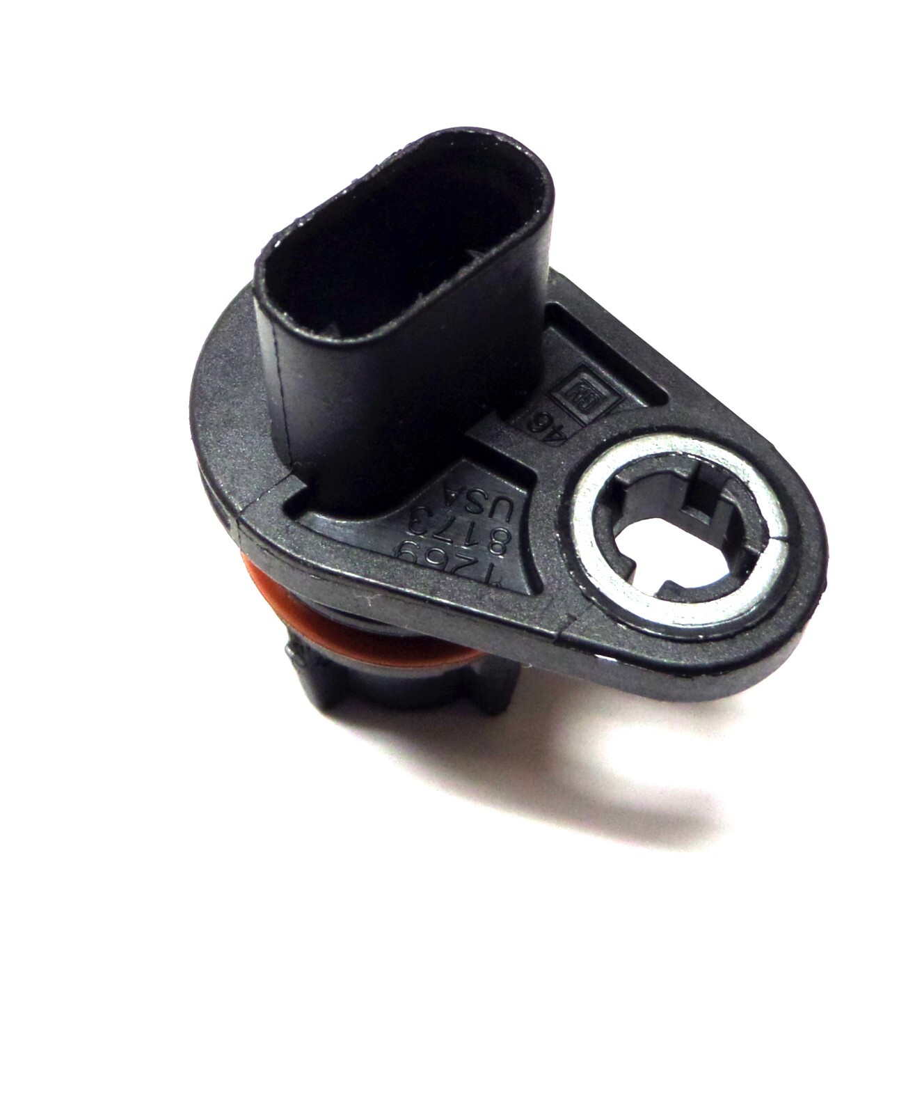 OEM New Camshaft Position Sensor 2019-2023 Buick Cadillac Chevrolet GMC ...