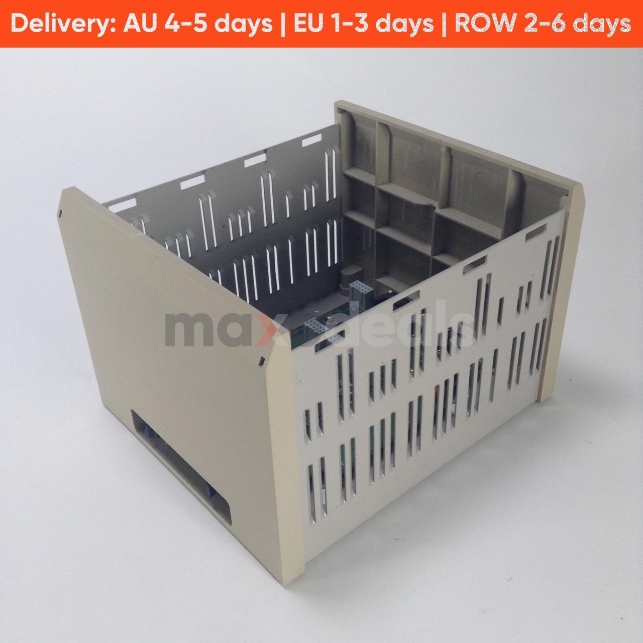 Hitachi BSM-3A Rack Gestell 94V BSM 3A Used UMP | eBay