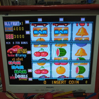 Fruit bonus 96 cherry master for pc download - zillalasopa