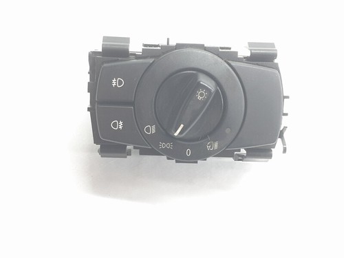 6932796 2264854 lichtschalter 61316932796 für BMW SERIE X1 E84 XDRIVE ...