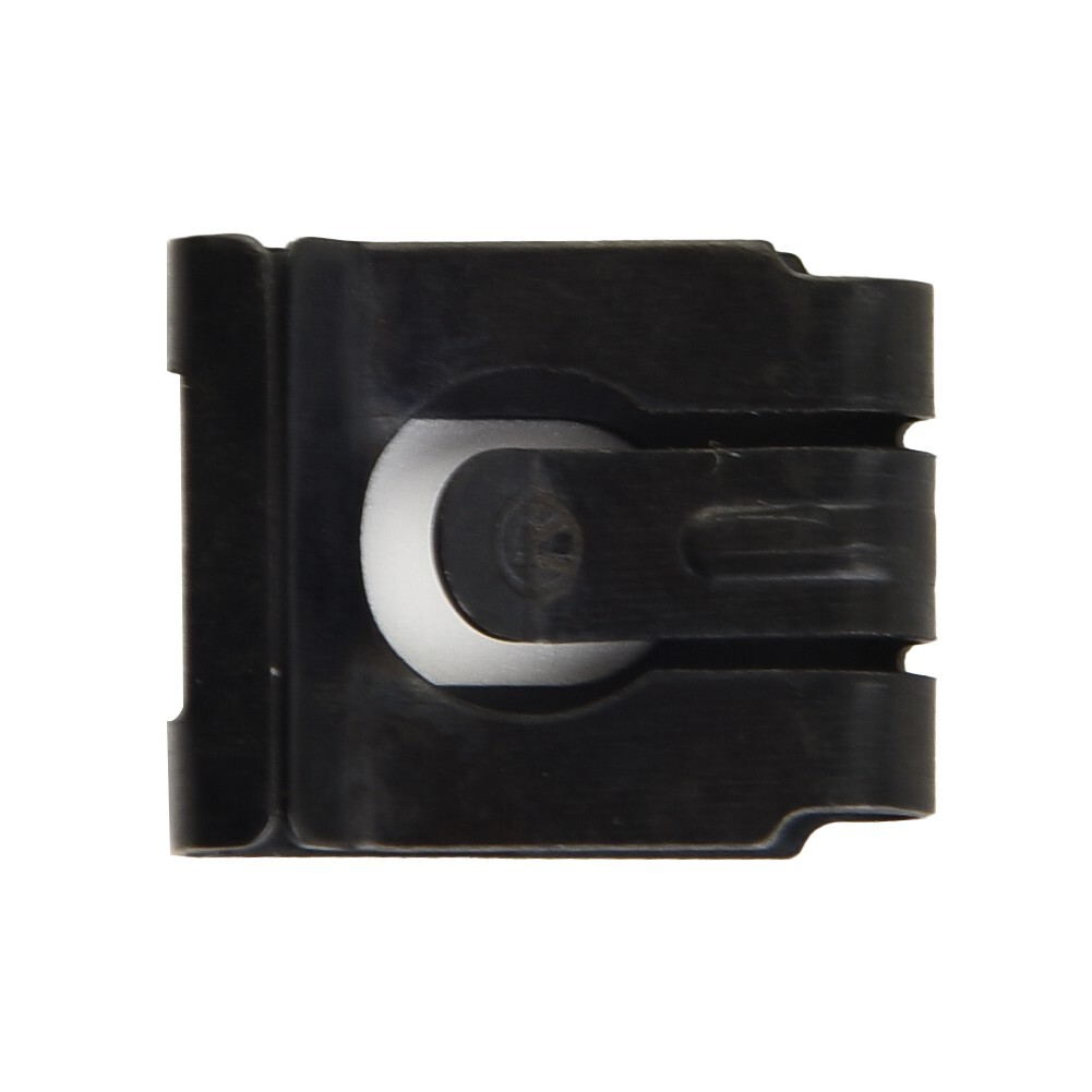 For Mercedes Automatic Transmission Gear-Shift Linkage Bushing & Clip ...