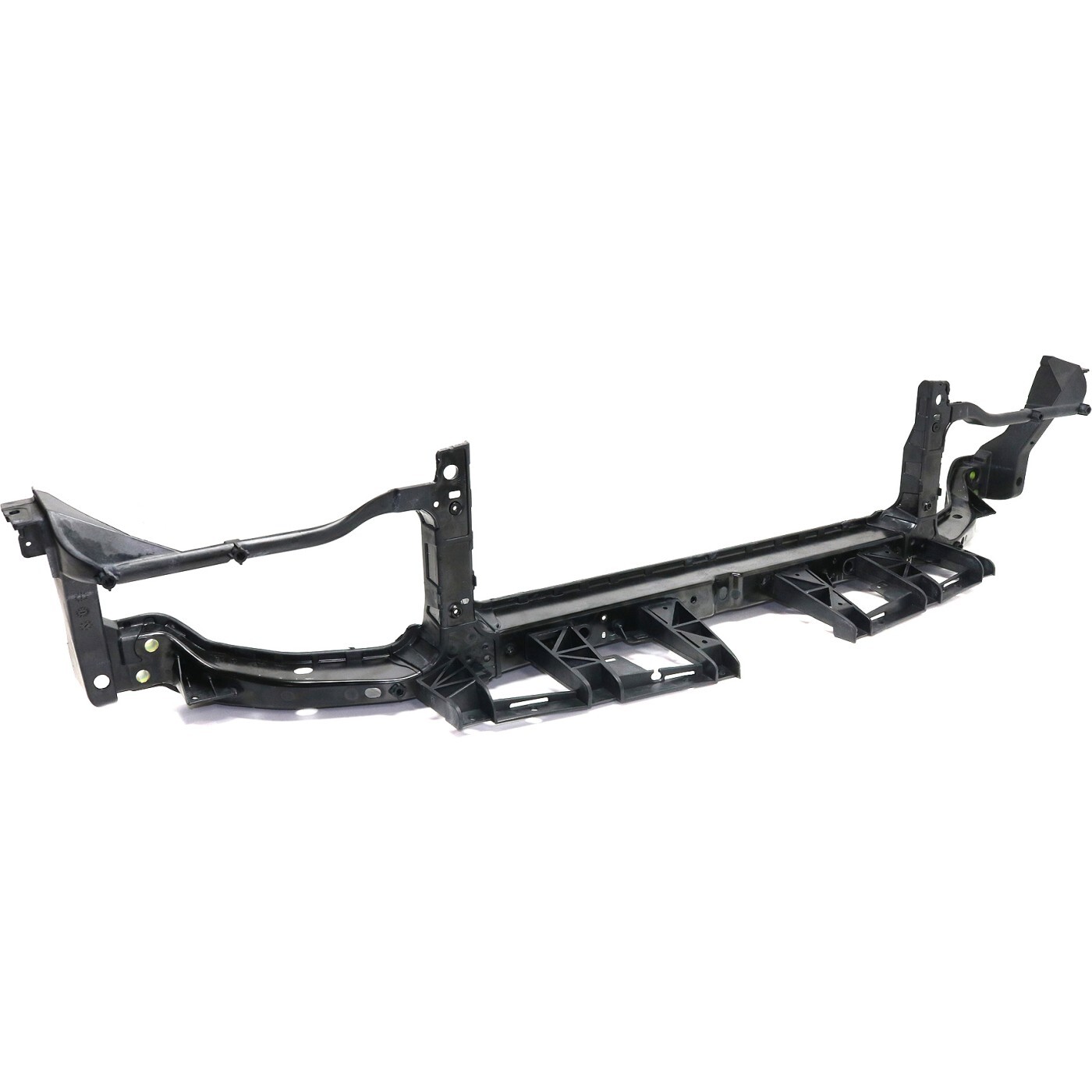 Radiator Support upper CAPA for 2015-2021 Dodge Challenger R/T, SRT ...