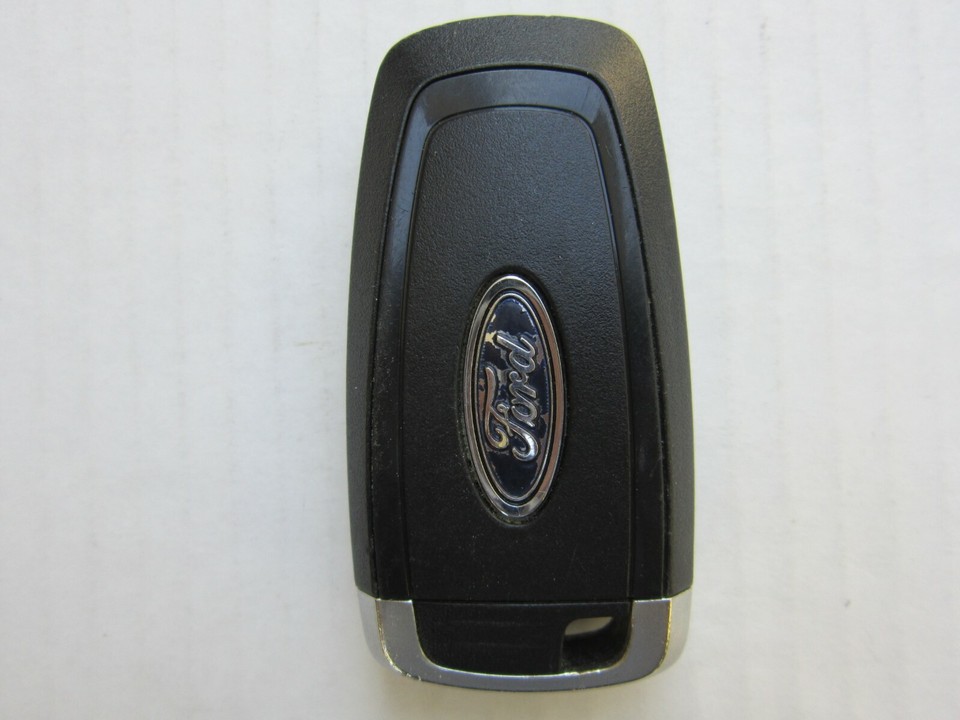 OEM 2017-2020 FORD FUSION SMART KEY KEYLESS REMOTE KEY FOB 164-R8149 /5 ...