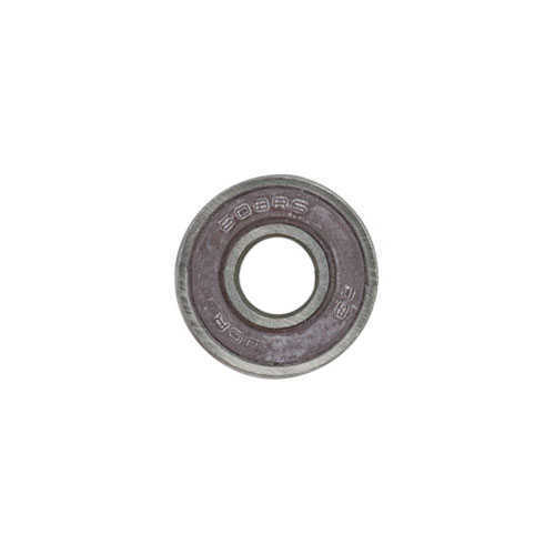 Original DeWalt Part # 605040-05 BEARING BALL | eBay