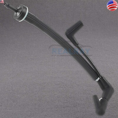 For 2015 2016 2017 2018 2019 2020 Ford F150 4X4 Vacuum Hose Tube FL3Z ...