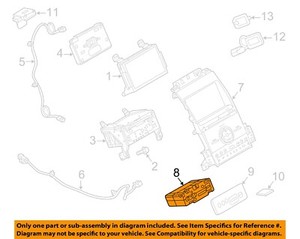 Bickford Motors | eBay Stores