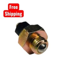 22940 Genuine Eaton Fuller Reverse Light Switch OEM International ...