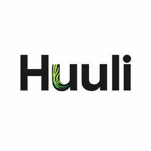 Huuli Store | eBay Stores