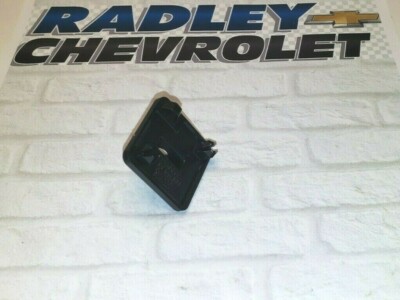 96540969 NEW GM OEM HOOD ROD SUPPORT CHEVROLET PONTIAC B96J | eBay