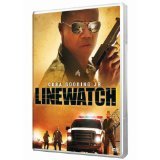 LINEWATCH - BRAY Kevin - DVD | eBay