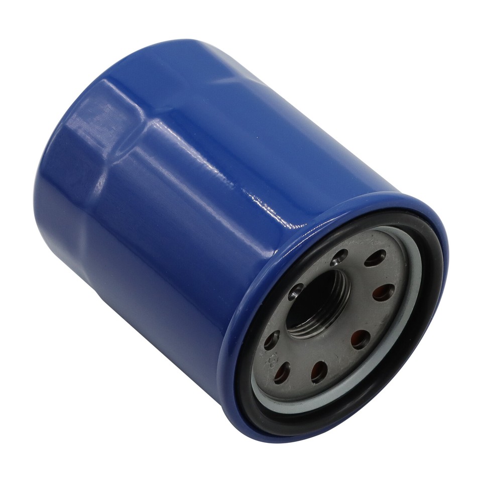 6PACK FOR HONDA Oil Filters 15400-PLC-004 NEW | eBay