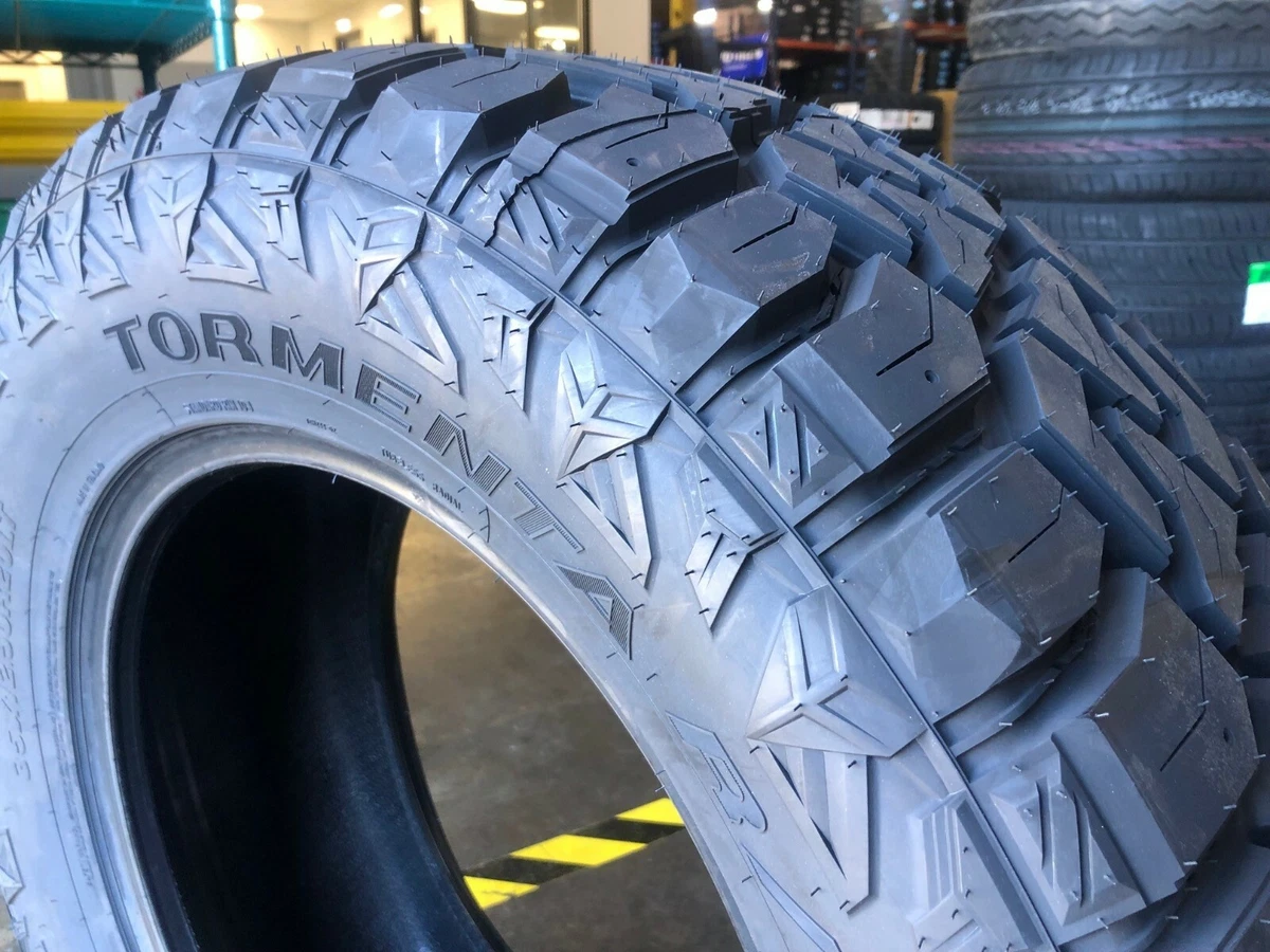 Ebay Mud Tires