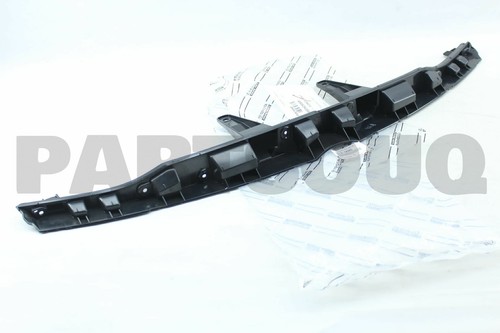 531210K560 Genuine Toyota MOULDING, RADIATOR GRILLE 53121-0K560 | eBay