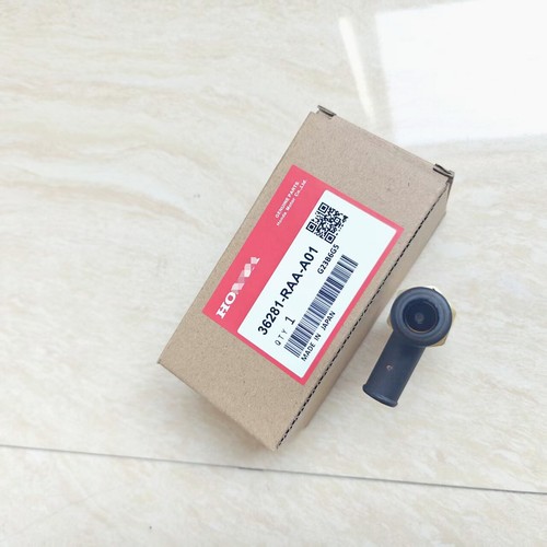 OEM Air Assist Control Solenoid Valve 36281-RAA-A01 For 2003-2011 Honda ...