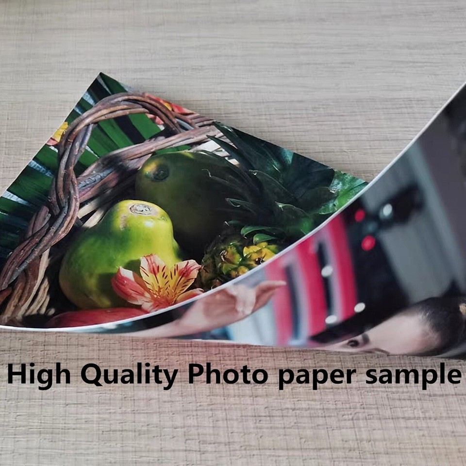 Cosplay Poster Sexy Girl Anime Model Art HD Wall Decor 24"x36" AC557 | eBay