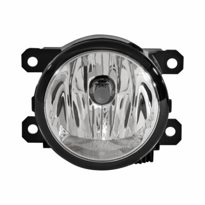 For 2012 2013 2014 Honda CR-V Fog Light Assembly R=L AC2592111 | 33900 ...