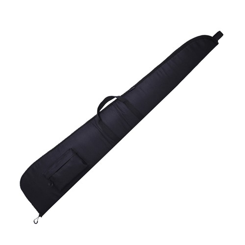 48" 53in Tactical Soft Shotgun Case Range Bag Rifle Cases for Non ...