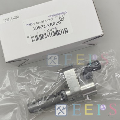 Oil Control Valve Turbo For Subaru Forester XT STi Outback 10921AA020 ...