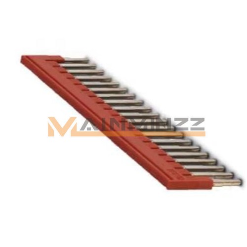 10PCS Wiring Terminal 3030226 FBS 20-5 NEW #W8* | eBay