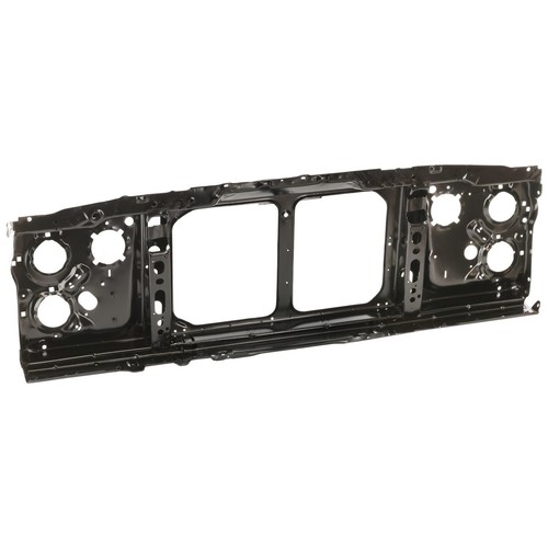 Radiator Core Support Assembly For 1981-1986 Chevrolet C10 K5 Blazer ...